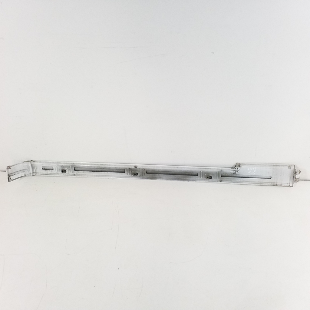 Used Mercedes Benz V-Class Sliding door frame decoration A4476900270