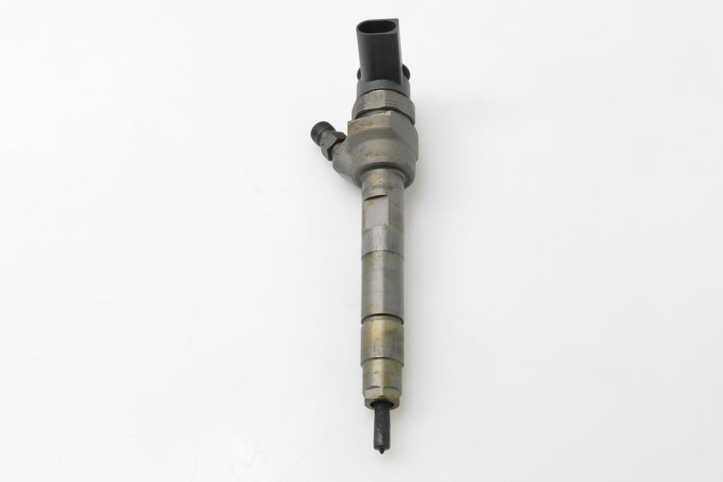 Utilisé Mini Cooper Injecteur de carburant 8506902