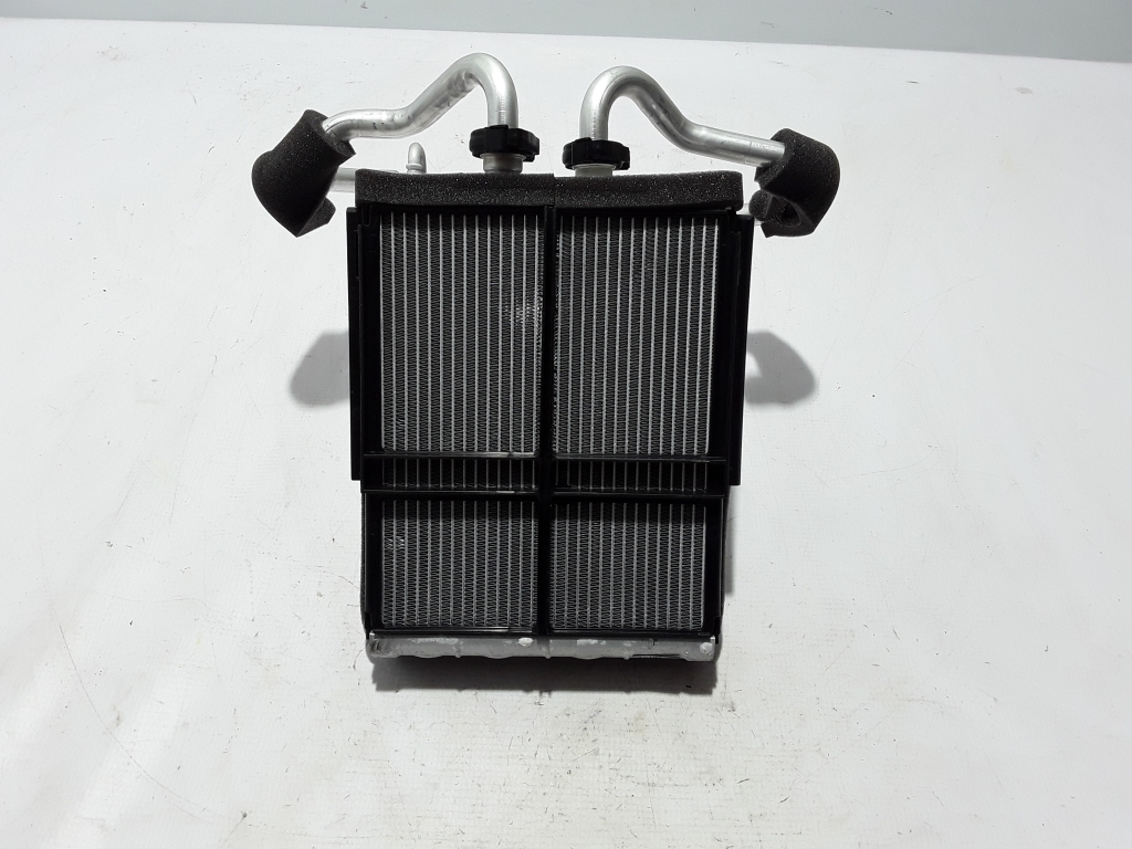 Used VOLVO XC60 Interior shoulder radiator 31694082