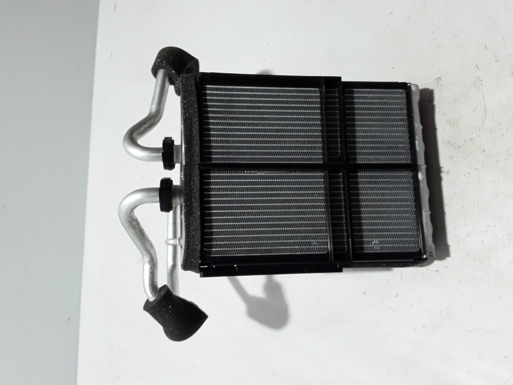 Used VOLVO XC60 Interior shoulder radiator 31694082