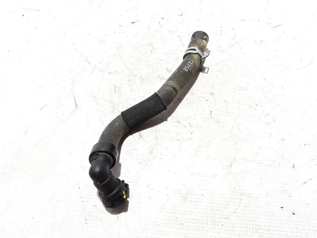 Utilisé Dacia Dokker Durite de radiateur de refroidissement 217415367R