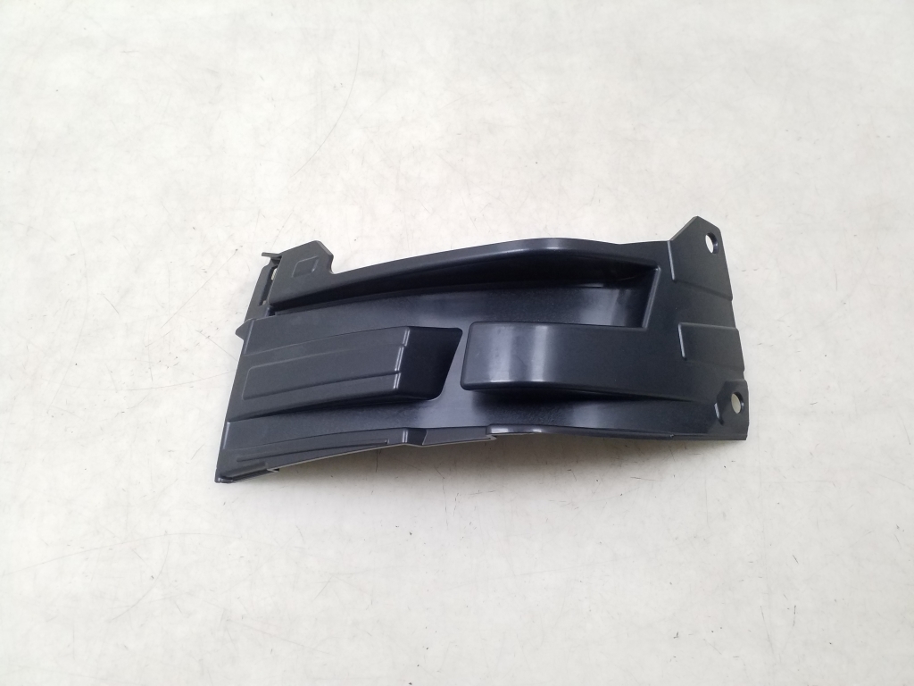 Used Mercedes Benz GLA-Class Rear bumper bracket A2478855504