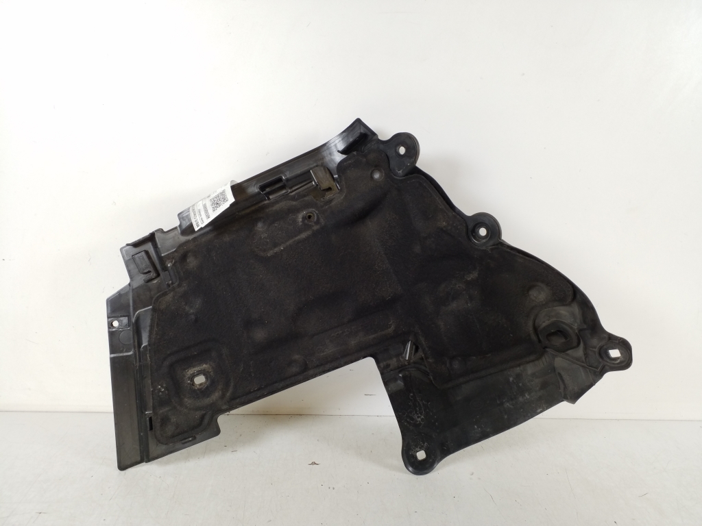 Utilisé Mercedes Benz E-Class Insonorisation A2536208000