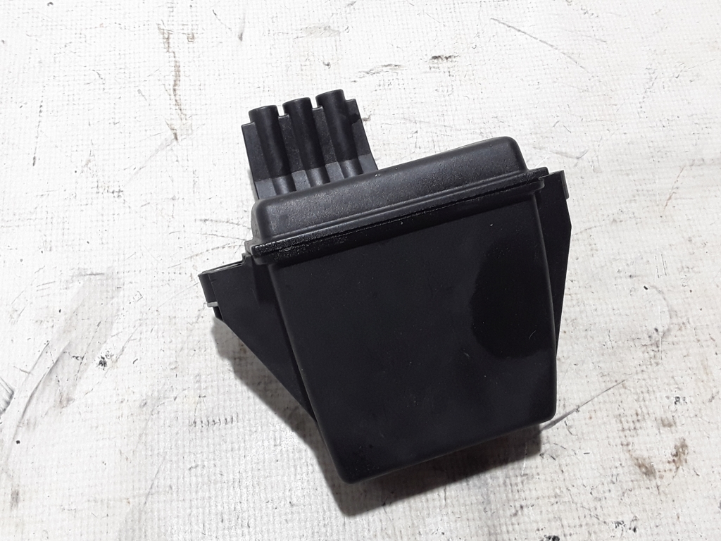Utilisé Mercedes Benz Sprinter Réservoir suivant A6510700768