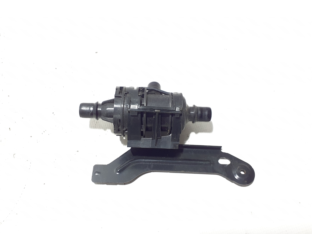 Used RENAULT Trafic Thermostat 212001517R