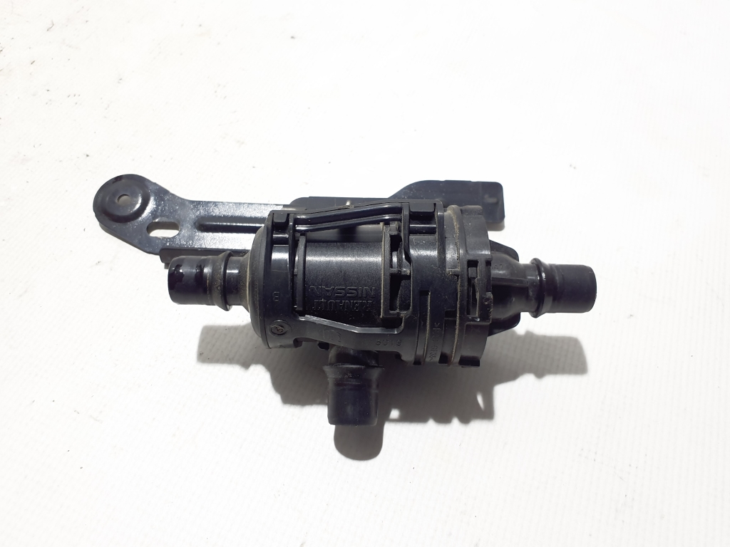 Used RENAULT Trafic Thermostat 212001517R