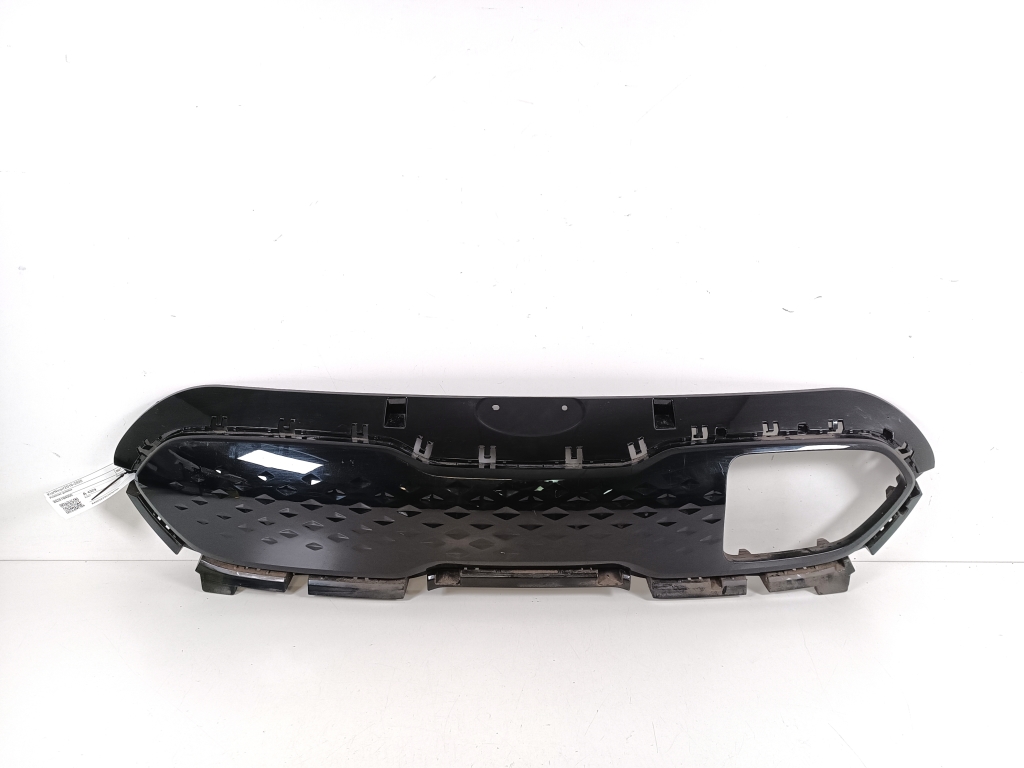 Utilisé Kia Niro Grille de calandre avant 86351Q4000